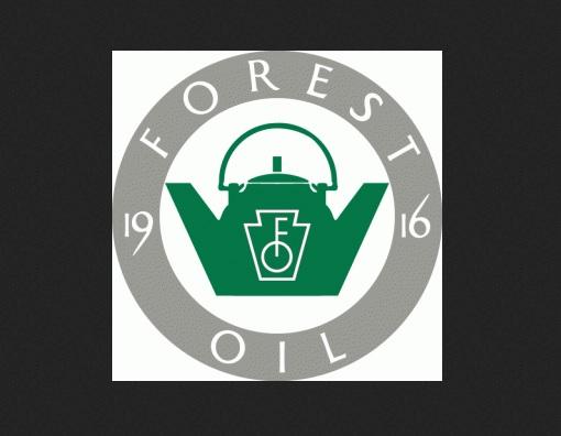 $1B selloff boosts Forest Oil profit in Q4; adjusted earnings miss ...