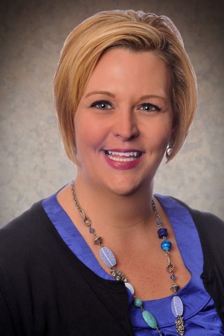 St. Pete begins process to build a pathway for Live Local Act - Tampa ...