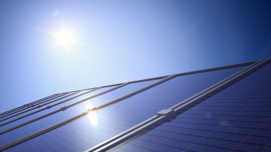 Solar Proponent rejected for incentives in Elgin after environmental ...