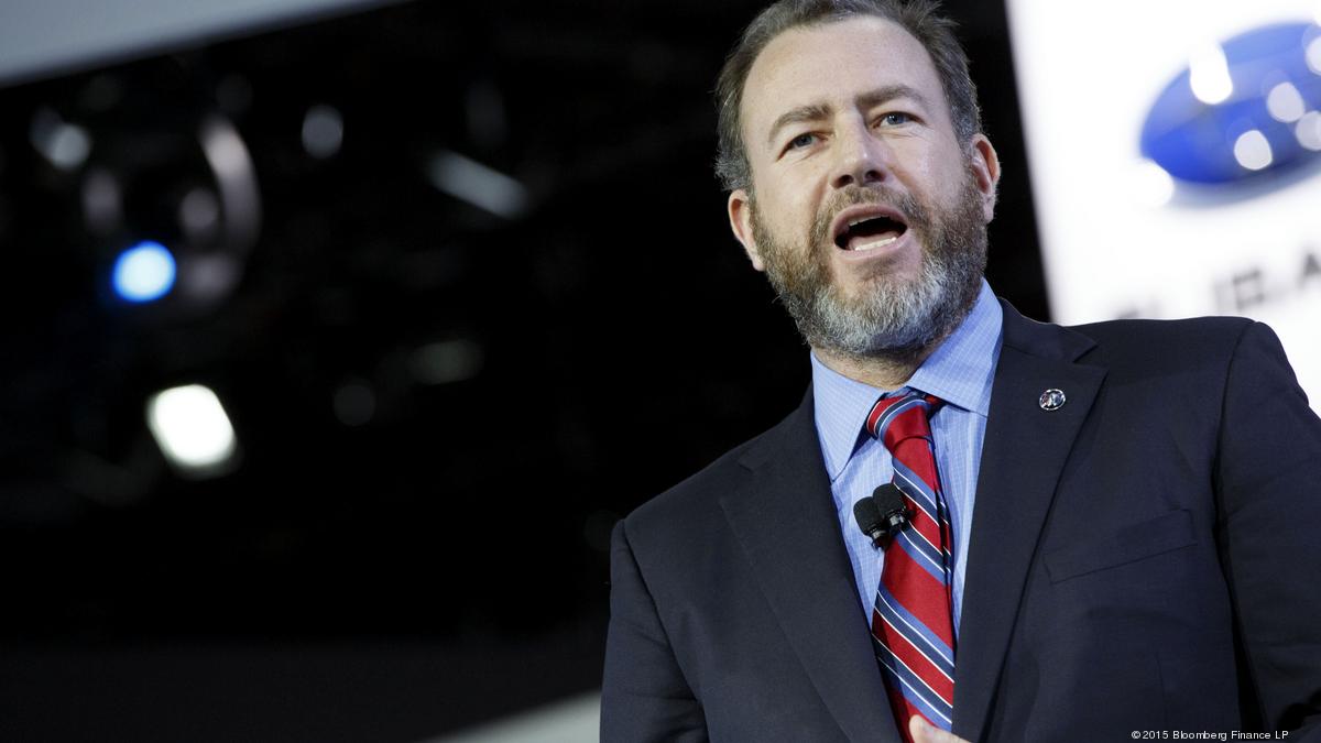 Lyft raises $1 billion, partners with big new backer GM on self-driving ...