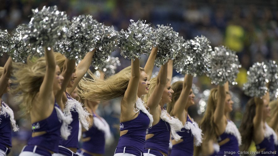 Here's where Valero Alamo Bowl ranks among best postseason games ...