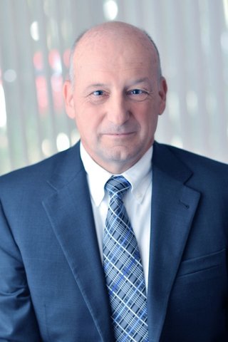 Averett Warmus Durkee, WithumSmith+Brown merger creates largest CPA ...