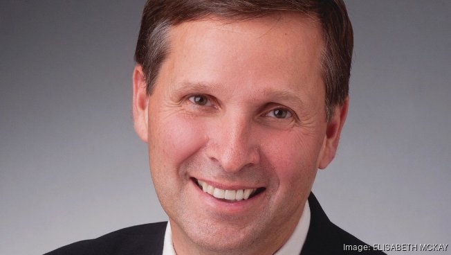 Averett Warmus Durkee, WithumSmith+Brown merger creates largest CPA ...