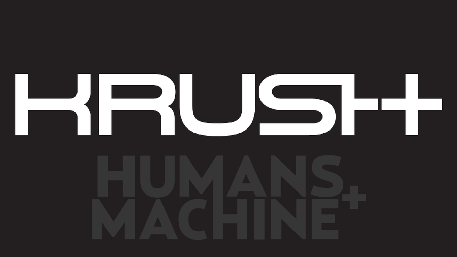Mathile family backs new tech venture, Krush Technologies (Exclusive ...