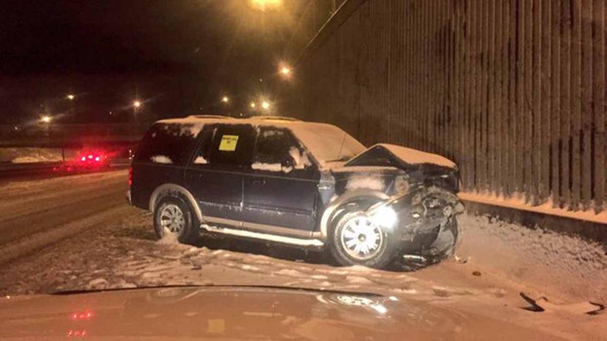 5 things to know on a cold, icy Monday morning - Portland Business Journal