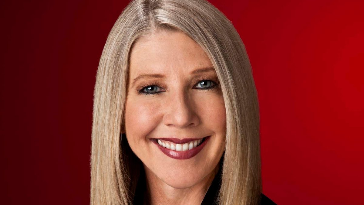 Target replaces Chief Stores Officer Tina Tyler with former Canadian ...