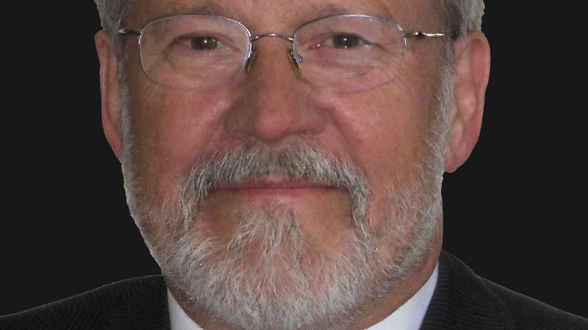 Stephan Helgesen: Recycling conventional economic development wisdom ...