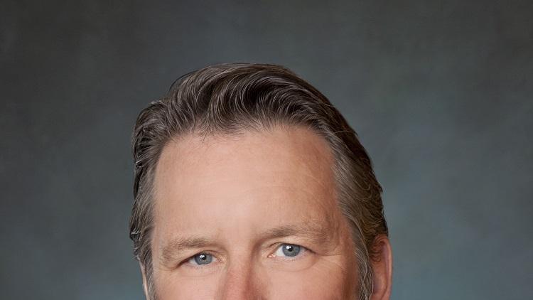Lewis Roca Rothgerber merges with IP-heavy California firm Christie ...