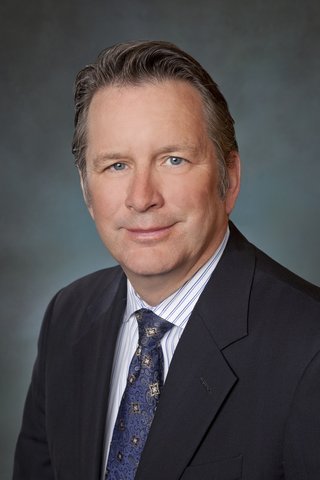 Kenneth Van Winkle