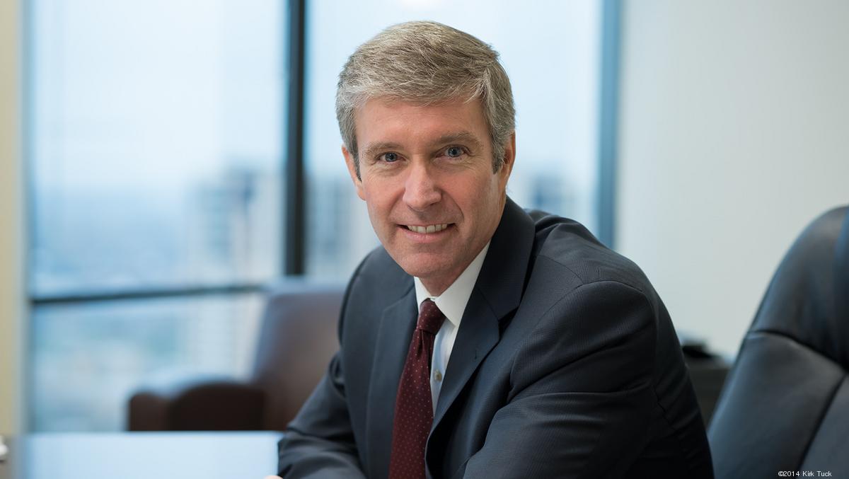 Former Baker Botts partner Joe Knight joins Austin boutique law firm ...