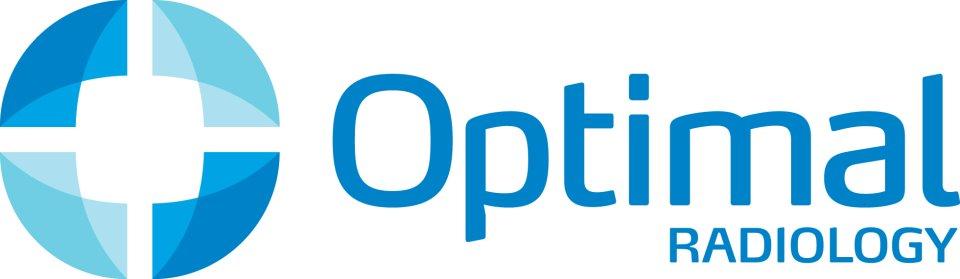 Optimal Radiology adding jobs at new Nashville HQ - Nashville Business ...