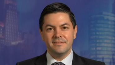 Why this private biotech investor wants to ‘free the webcast’ at JP ...