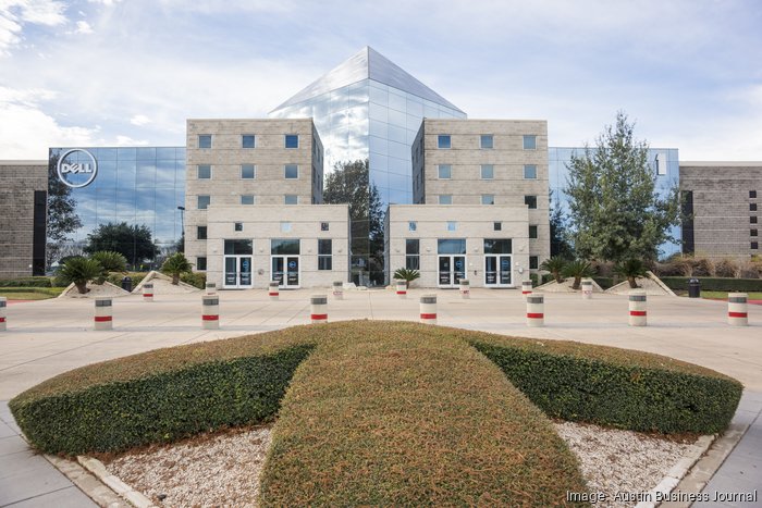 Local Business News - The Business Journals