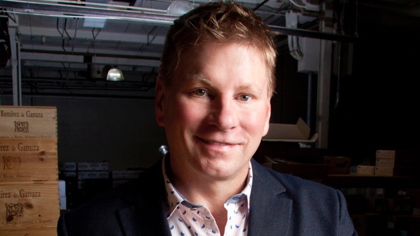 Greater Cincinnati's business community lost these people in 2016: IN ...