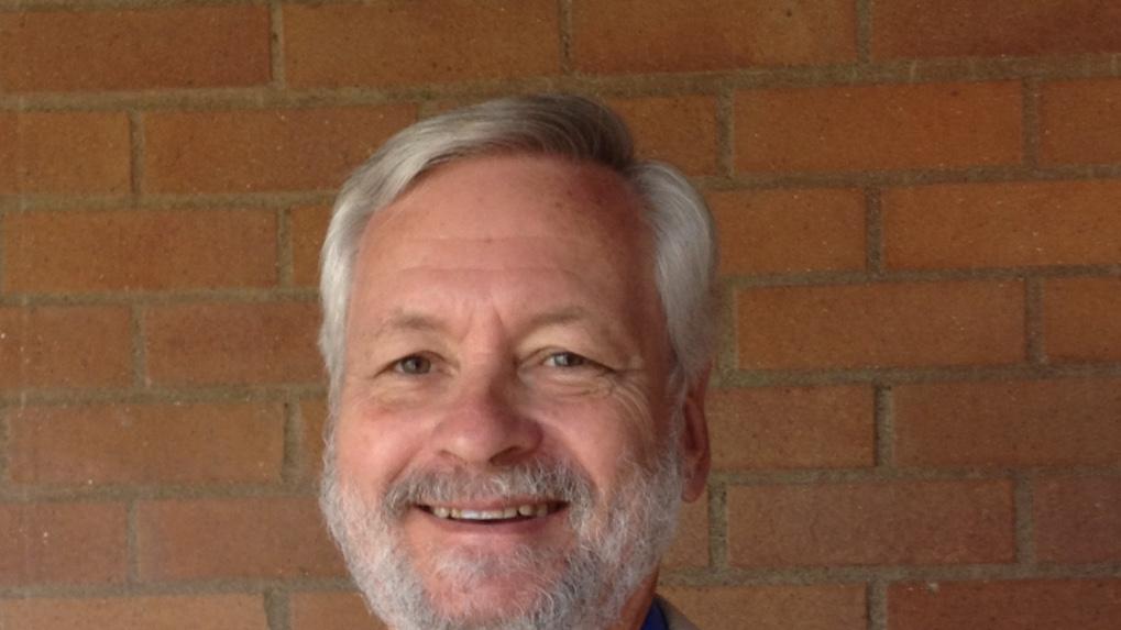 Robert Liberty named new PSU sustainability institute director ...