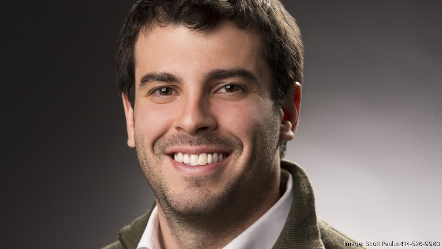 The Business of Golf: Off the tee - Milwaukee Business Journal