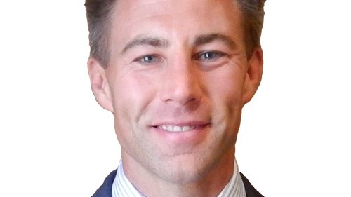 Hoffman1