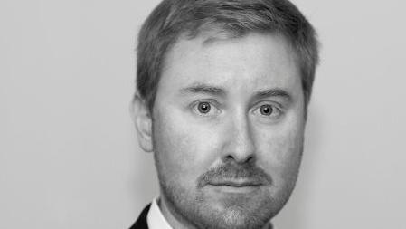 Top Nutter aide Luke Butler takes job with Curalate - Philadelphia ...