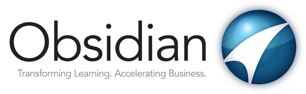 E-learning company Obsidian on the hunt for talent - Houston Business ...