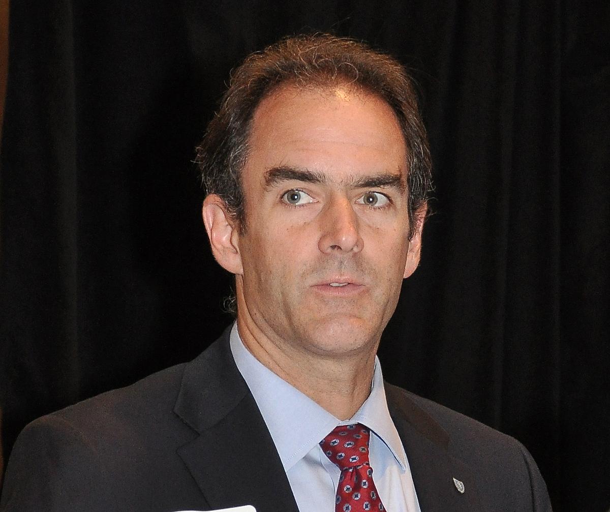 Rose & Kiernan's private benefit exchange expected to face competition ...