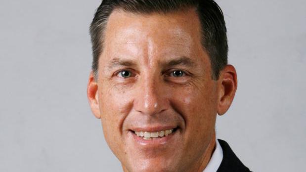 TBBJ's Power 100: Steve Scruggs, Lakeland Economic Development Council ...