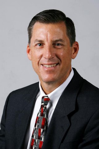 10 economic development leaders talk post-pandemic goals - Tampa Bay ...