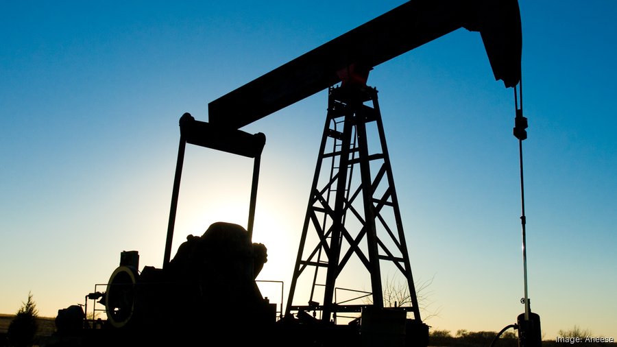 Another Colorado oil company expands in Texas' Permian Basin - Denver ...