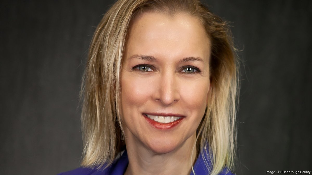 As Community Investment Tax renewal looms, Raymond James Stadium ...