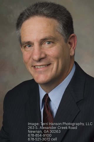 Spirit Airlines' stock up on new CEO announcement - South Florida ...