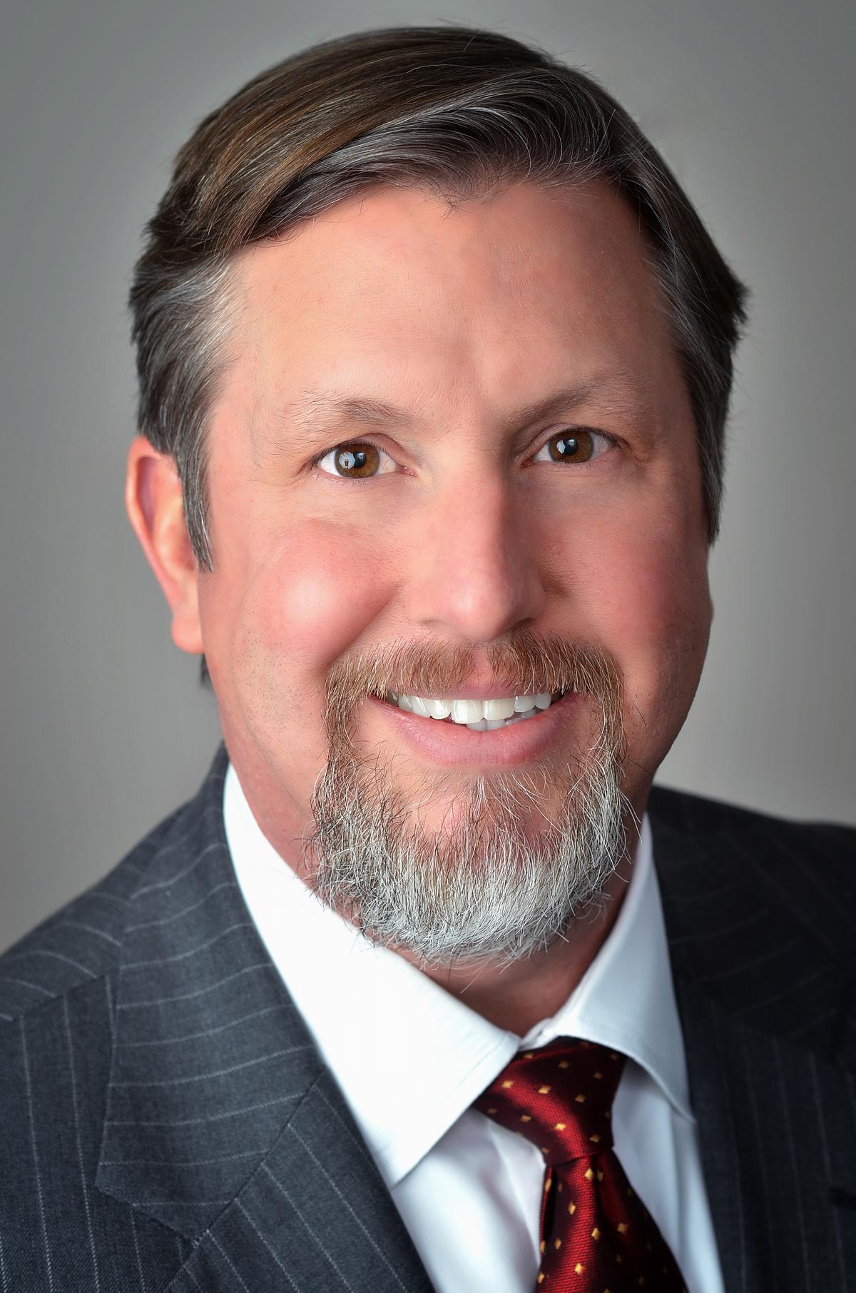 Gray Line purchases Grand Avenue motor coach division - Nashville ...