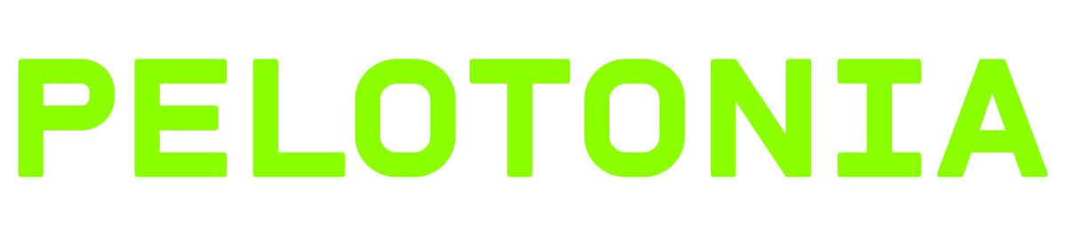 Pelotonia Aug. 9-11 expecting 6,600 riders, $17 million in fundraising ...