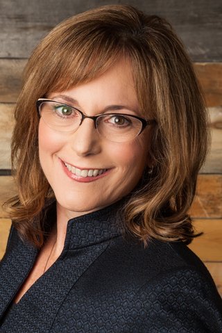 Red Lobster's Salli Setta named to Women's Foodservice Forum board ...