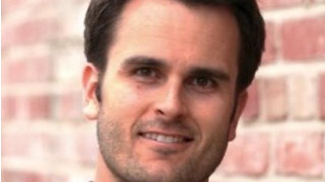 San Francisco edtech startup Degreed has raised $21 million in Series B ...