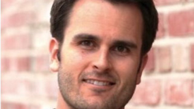 San Francisco edtech startup Degreed has raised $21 million in Series B ...