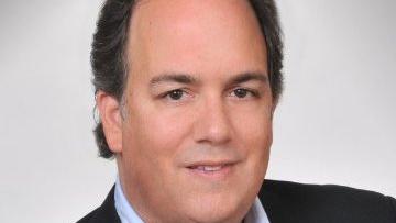 Buffalo Venture Forum will include panel discussion with CEOs - Buffalo ...