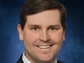 Dallas' Michael Caffey gets expanded leadership role with CBRE - Dallas ...