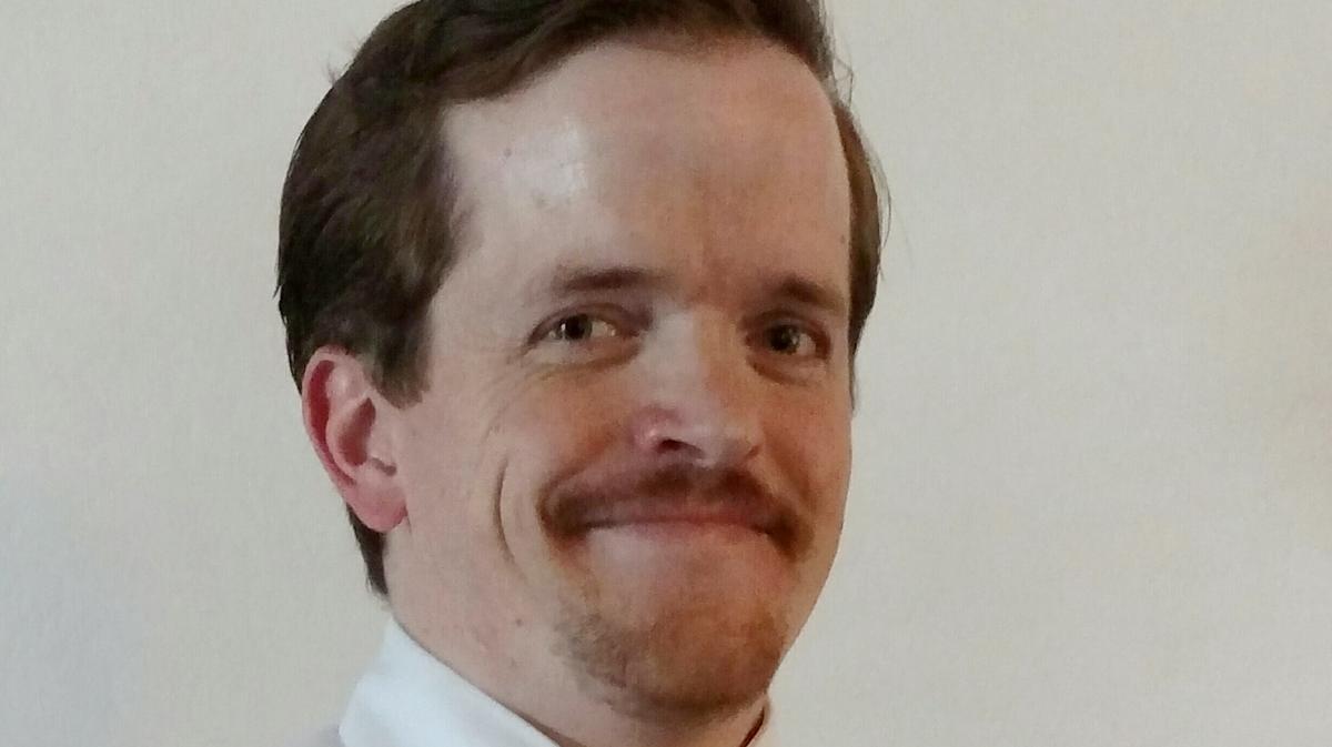 The Loan Fund's Matt Loehman says new hires, grant funding helped grow ...