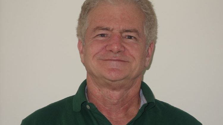 Larry Ellison's Island Air still an attractive purchase, despite losses ...