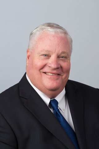 Powell Industries CEO Michael Lucas resigns, former CEO Thomas Powell ...