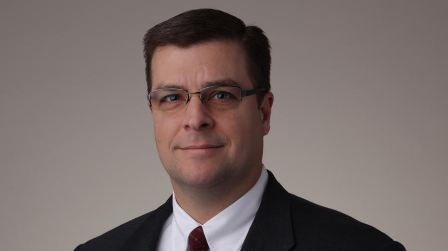 Powell Industries names Brett Cope president and CEO - Houston Business ...