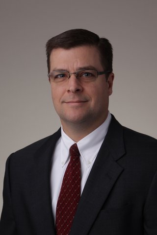 Powell Industries names Brett Cope president and CEO - Houston Business ...