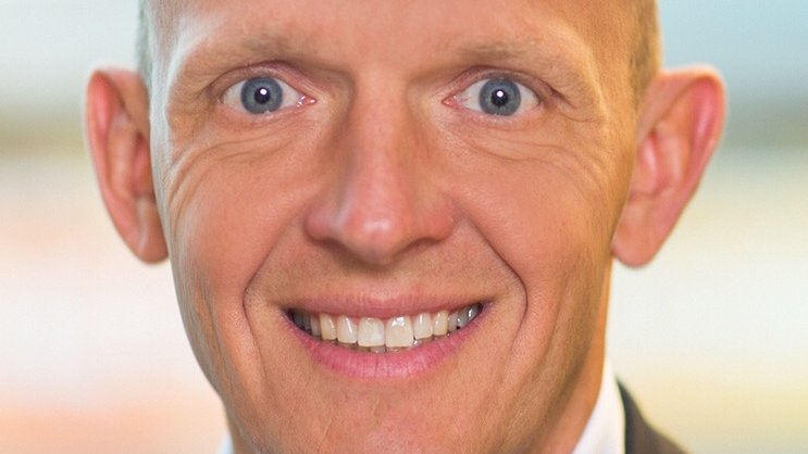 Michelle Dipp to step aside as OvaScience CEO in July - Boston Business ...