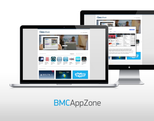 BMC Software to acquire Vancouver-based Partnerpedia - Houston Business ...