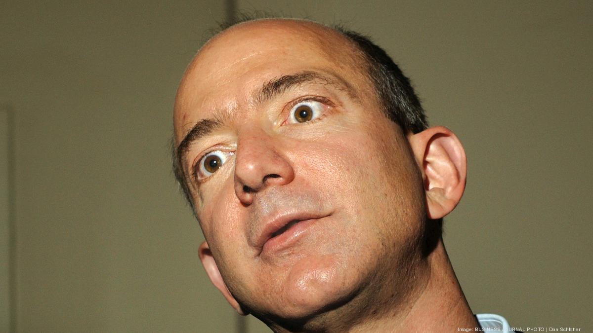 Jeff Bezos’ rocket engine plans could be snuffed out if this $2B deal ...