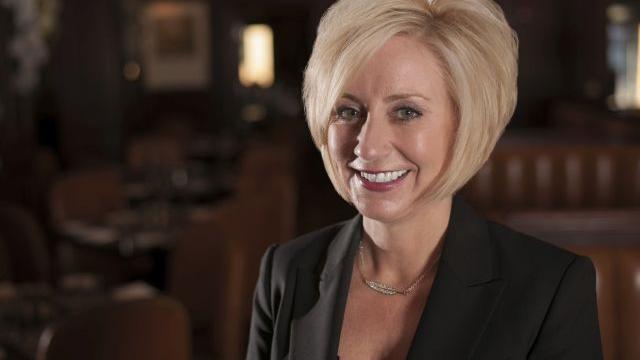 Promoting Milwaukee on the national stage of the NBA Finals: Q&A with ...