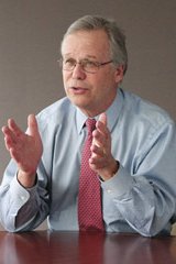 philip asherman 1 web