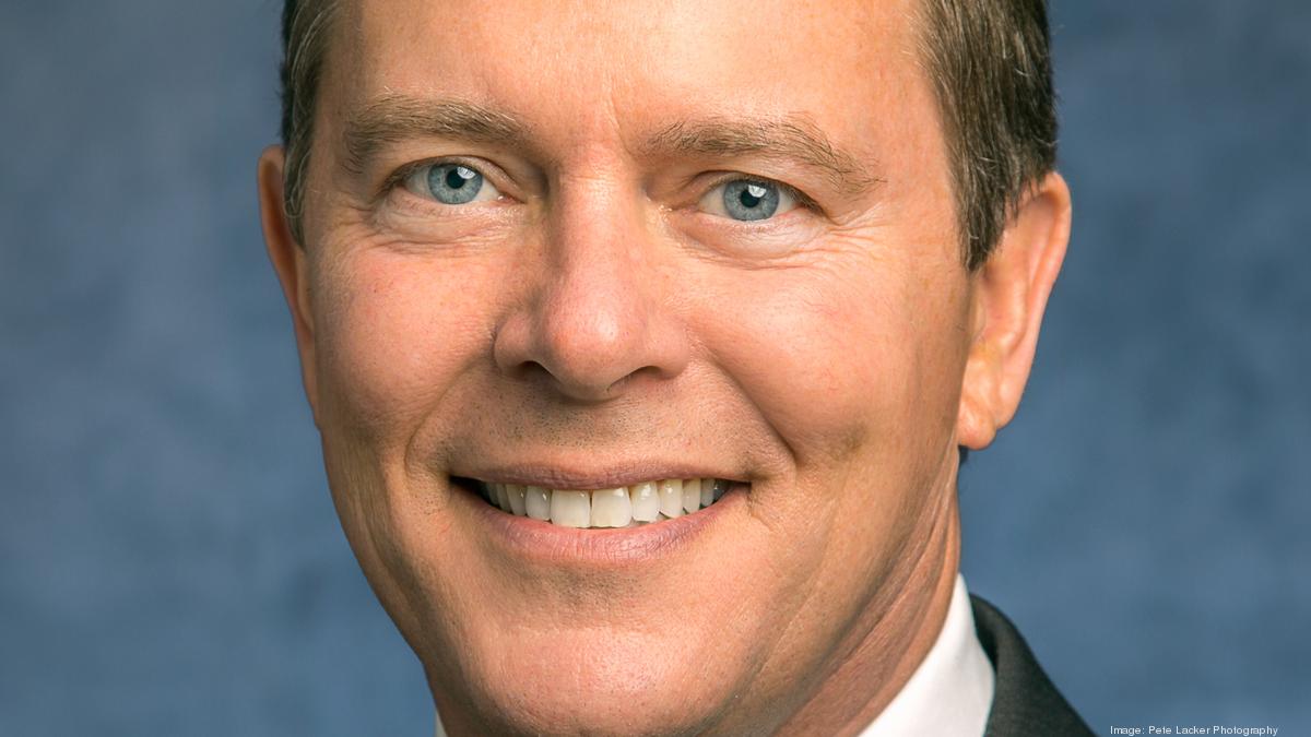 Year in Review: Southwestern Energy's Haynesville purchase was a Deal ...