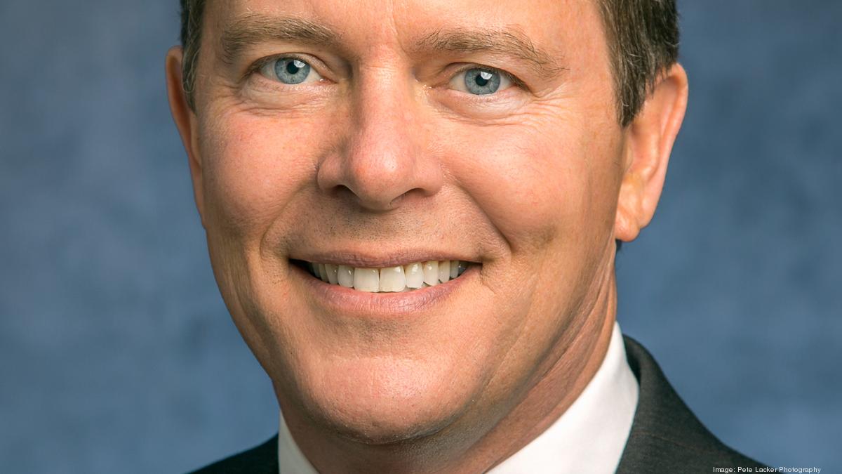 Southwestern Energy looks to refocus portfolio - Houston Business Journal