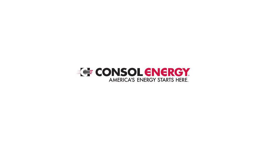 Consol Energy plans Utica shale well at Pittsburgh International ...