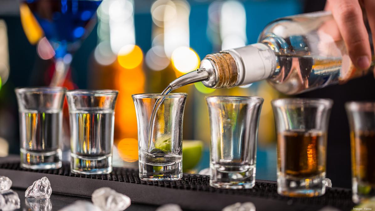 ABC store planned for Charlotte's Plaza Midwood neighborhood ...